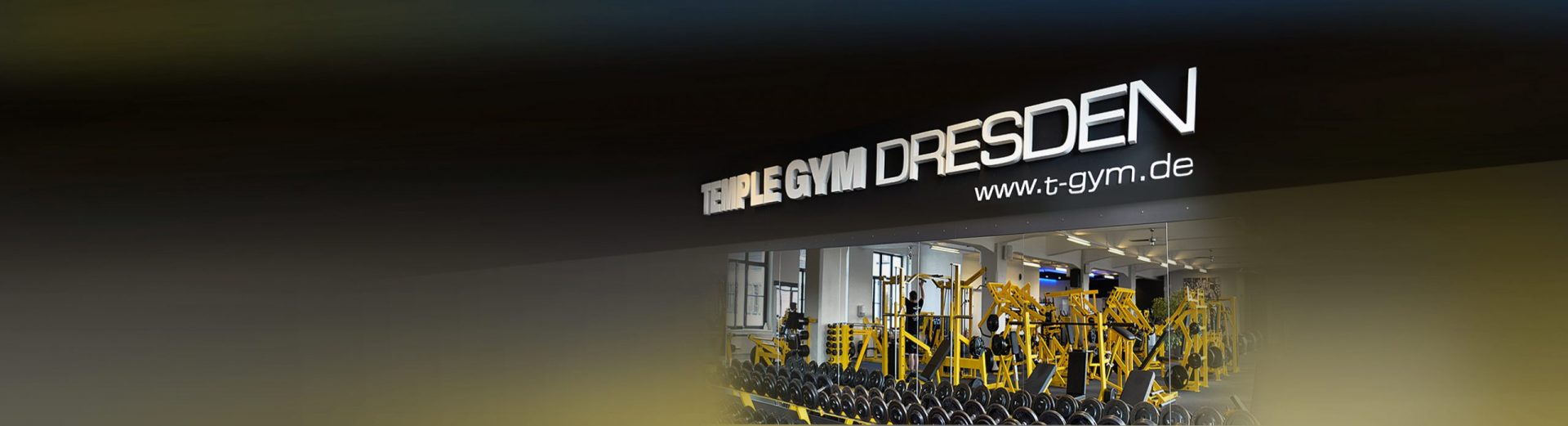 Schilderwerk Dresden